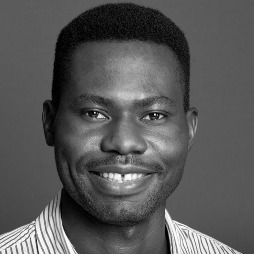 Fɔngbè gbasá | Apprenez la langue Fon!